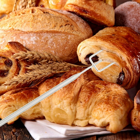 Chocolate Dipping Tools