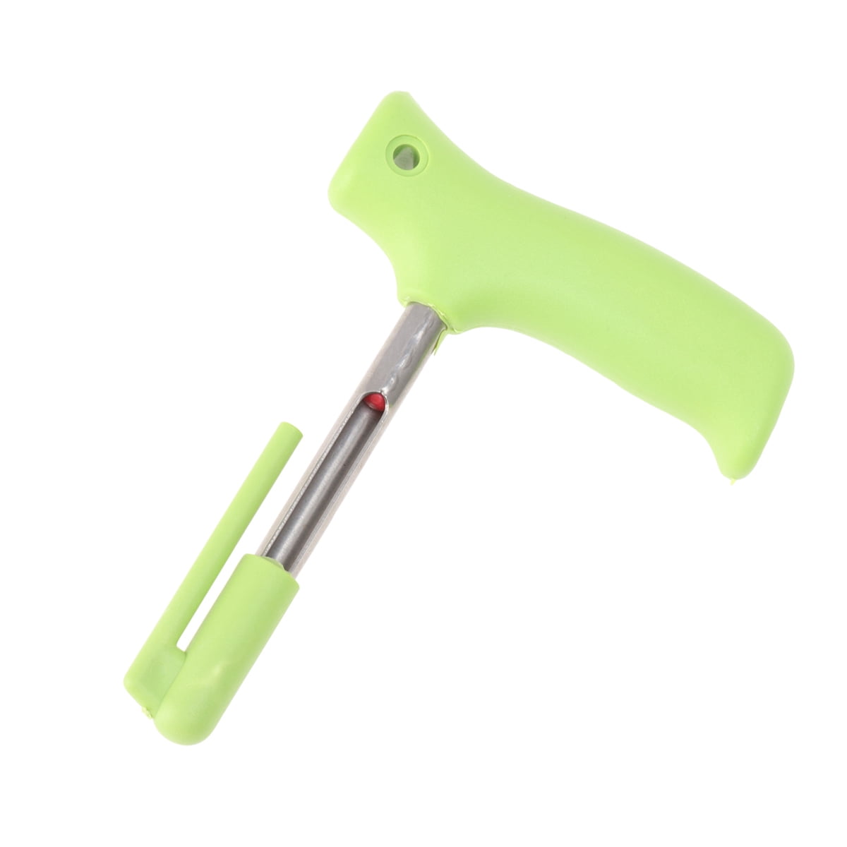 HEMOTON Stainless Steel Coconut Opener Tool Opening Utensil for Coconut ...