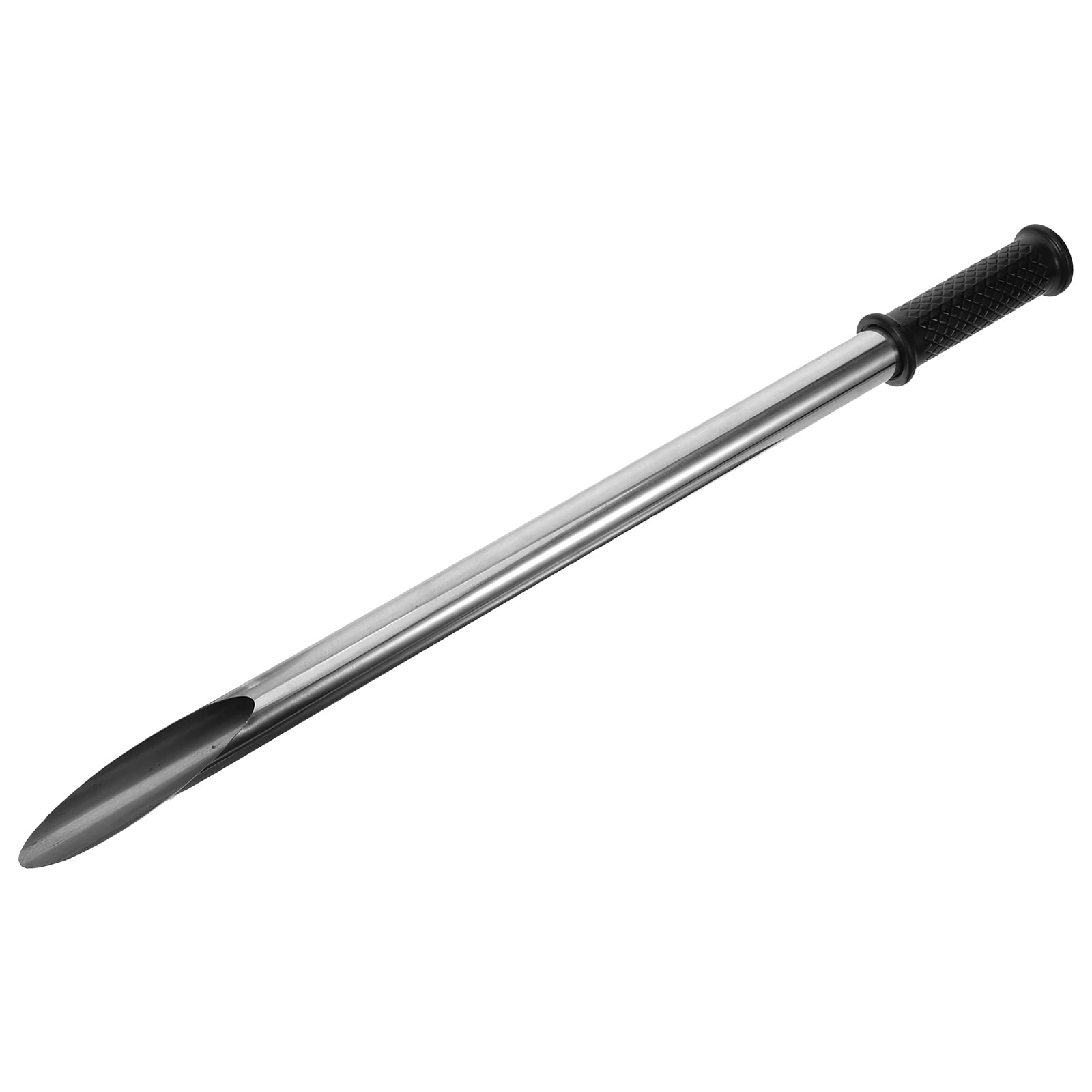 HEMOTON Stainless Steel Grain Powder Sampler Tube for Storage Versatile ...