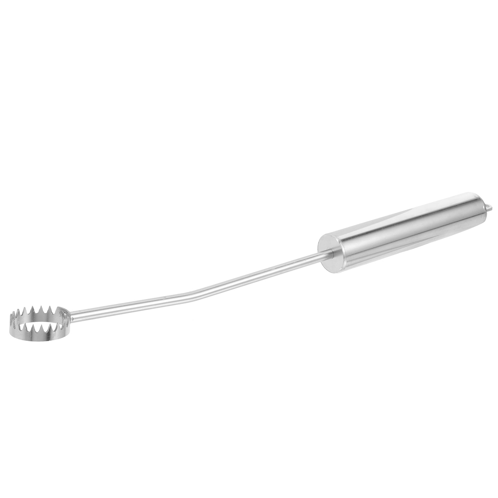 HEMOTON Stainless Steel Lung Remover Lung Chicken Slaughter Equipment ...