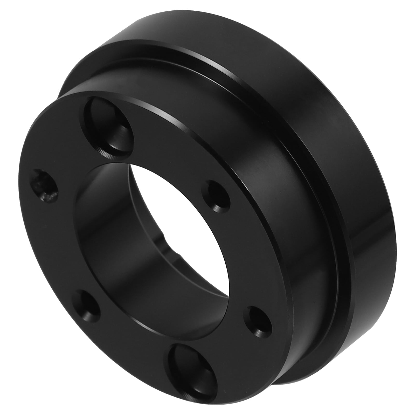 HEMOTON Steering Wheel Height Booster Sim Racing Race Cars Adapter ...