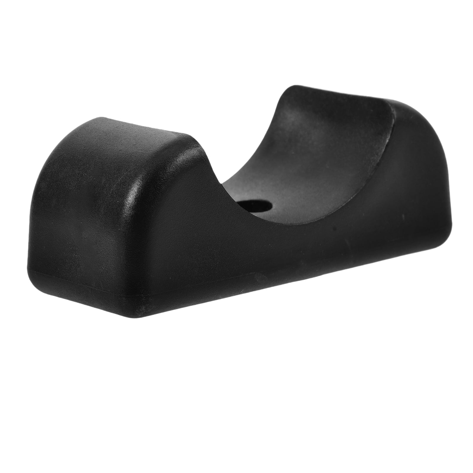 HEMOTON Swimming Pool Ladder Weight Replacement Plastic Pool Step ...