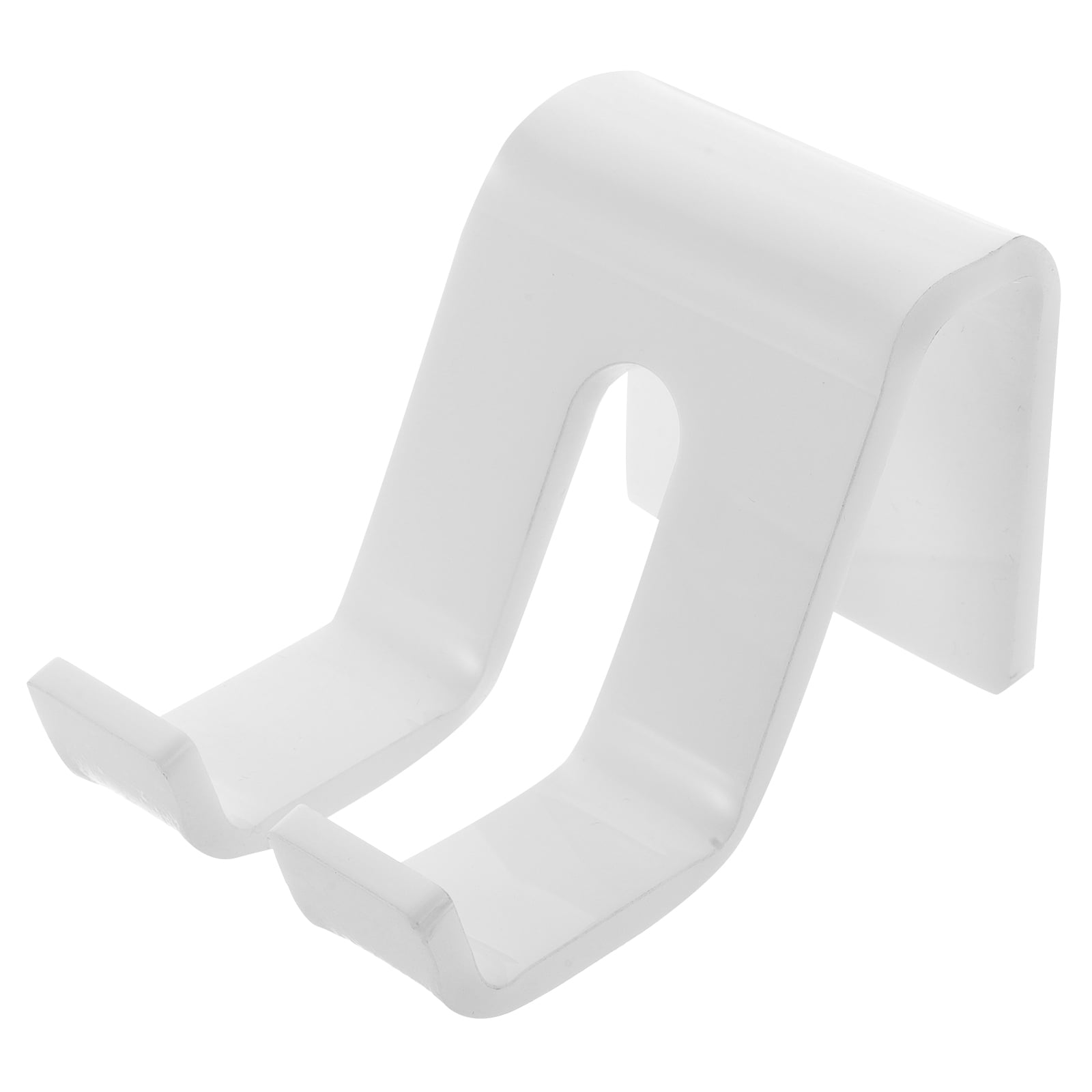 HEMOTON Switch Pro Controller Holder Game Stand Organizer - Walmart.com