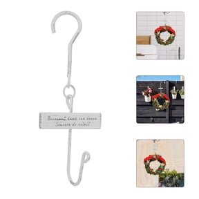 Swivel Plant Hanger