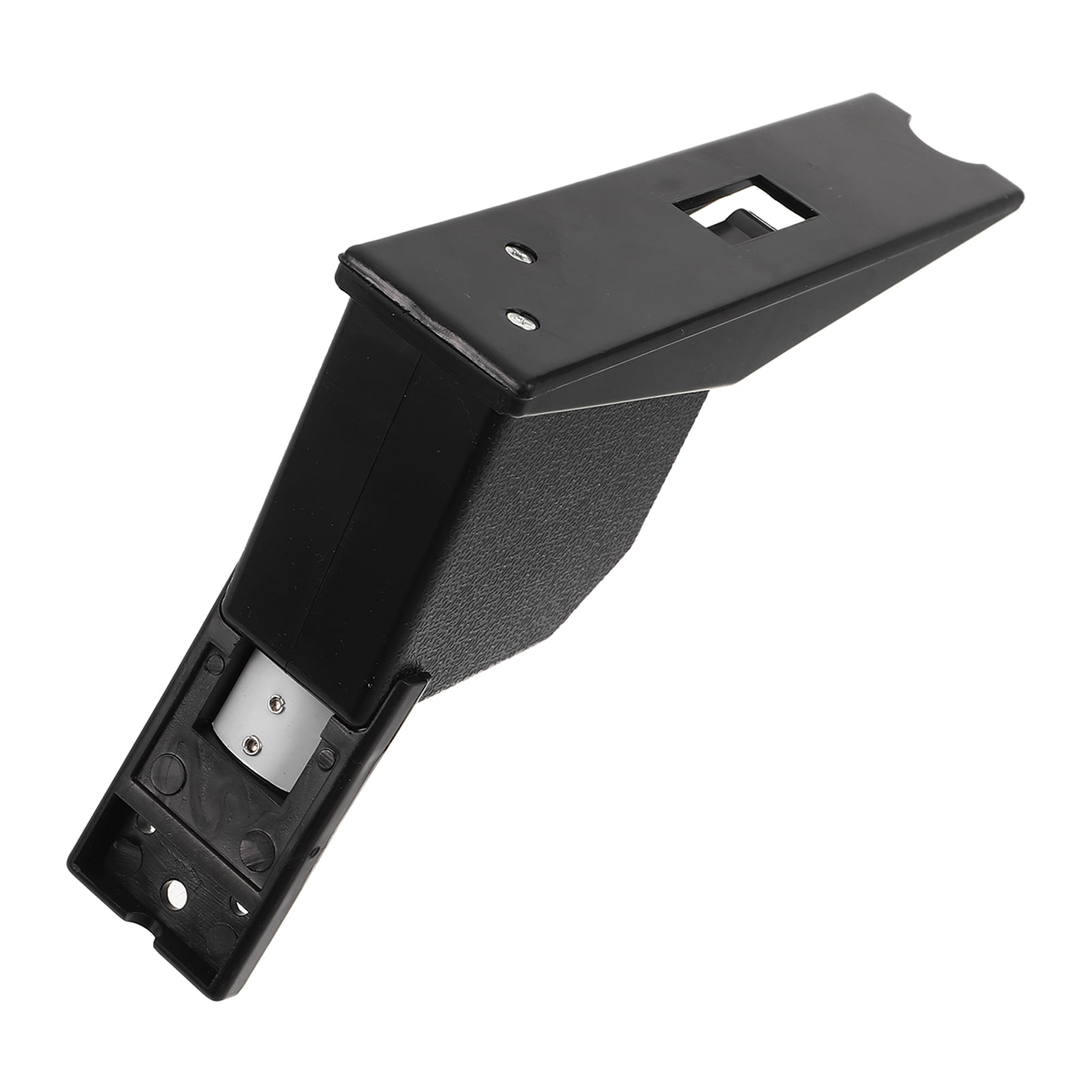 HEMOTON Tallimetro Digital Wall Mounted Stadiometer Child Light Grey ...