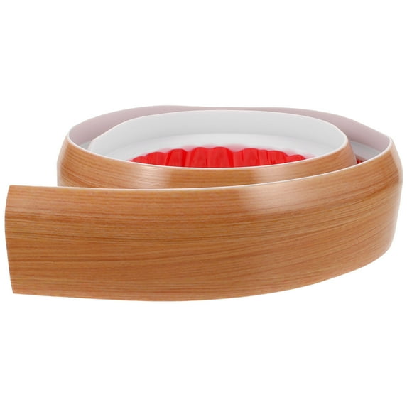 HEMOTON Threshold Ramp Strip Carpet Edge Flooring Transition Strips ...