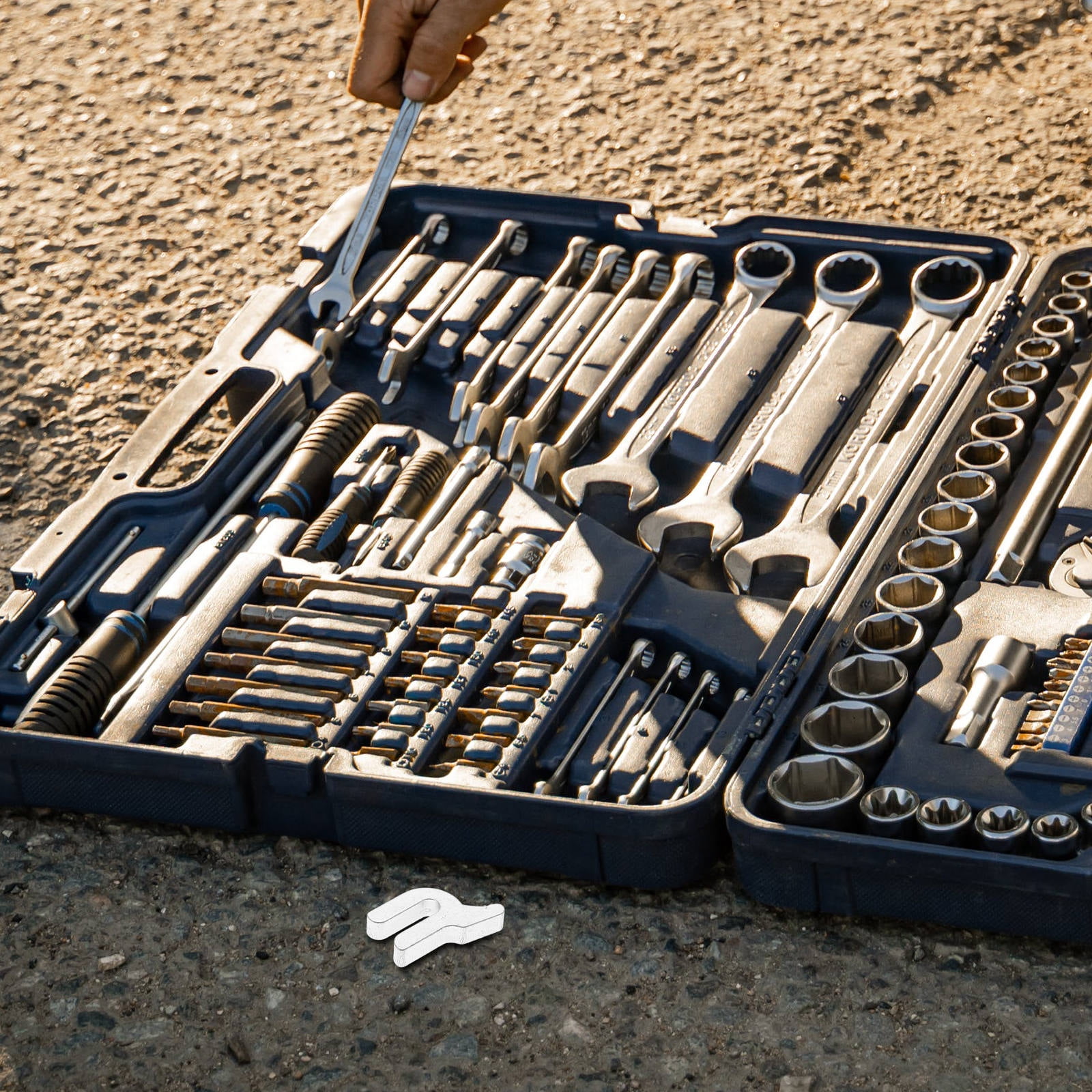 HEMOTON Tire Changer Machine Motorcycle Accessory Motorcycle Tire ...