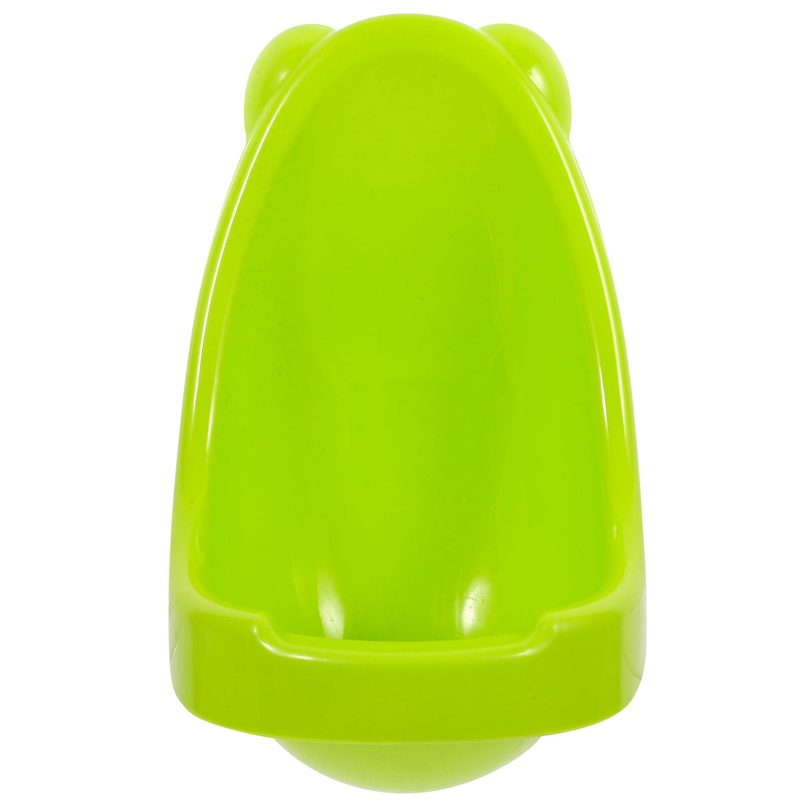 Hemoton Wall-Mounted Potty Training Urinal for Boys, 1 Set Standing ...