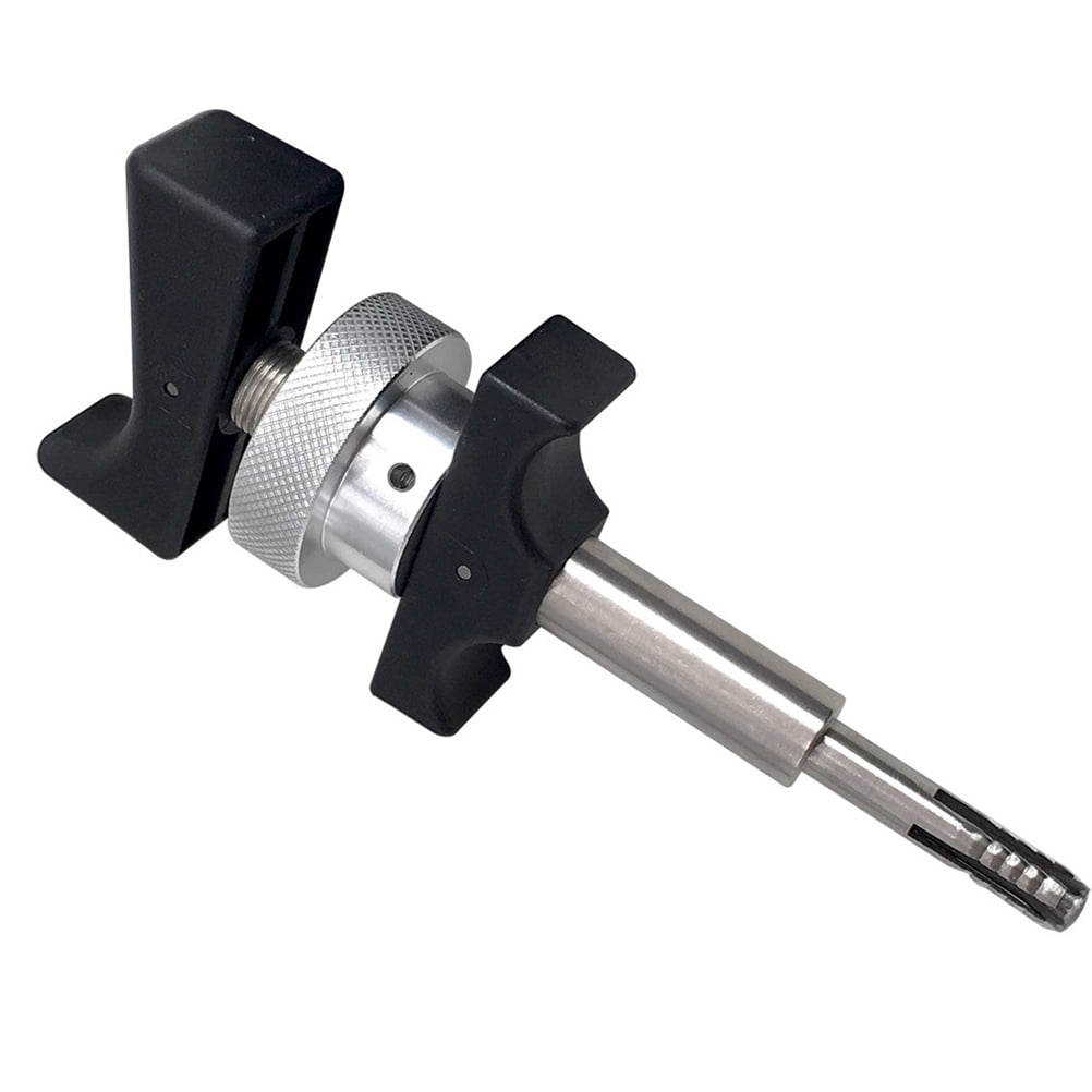 HEMOTON Tool Ignition Coil Remover Ignition Coil Puller 13.36X5.21X5 ...