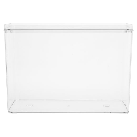 Storage Containers 12x6