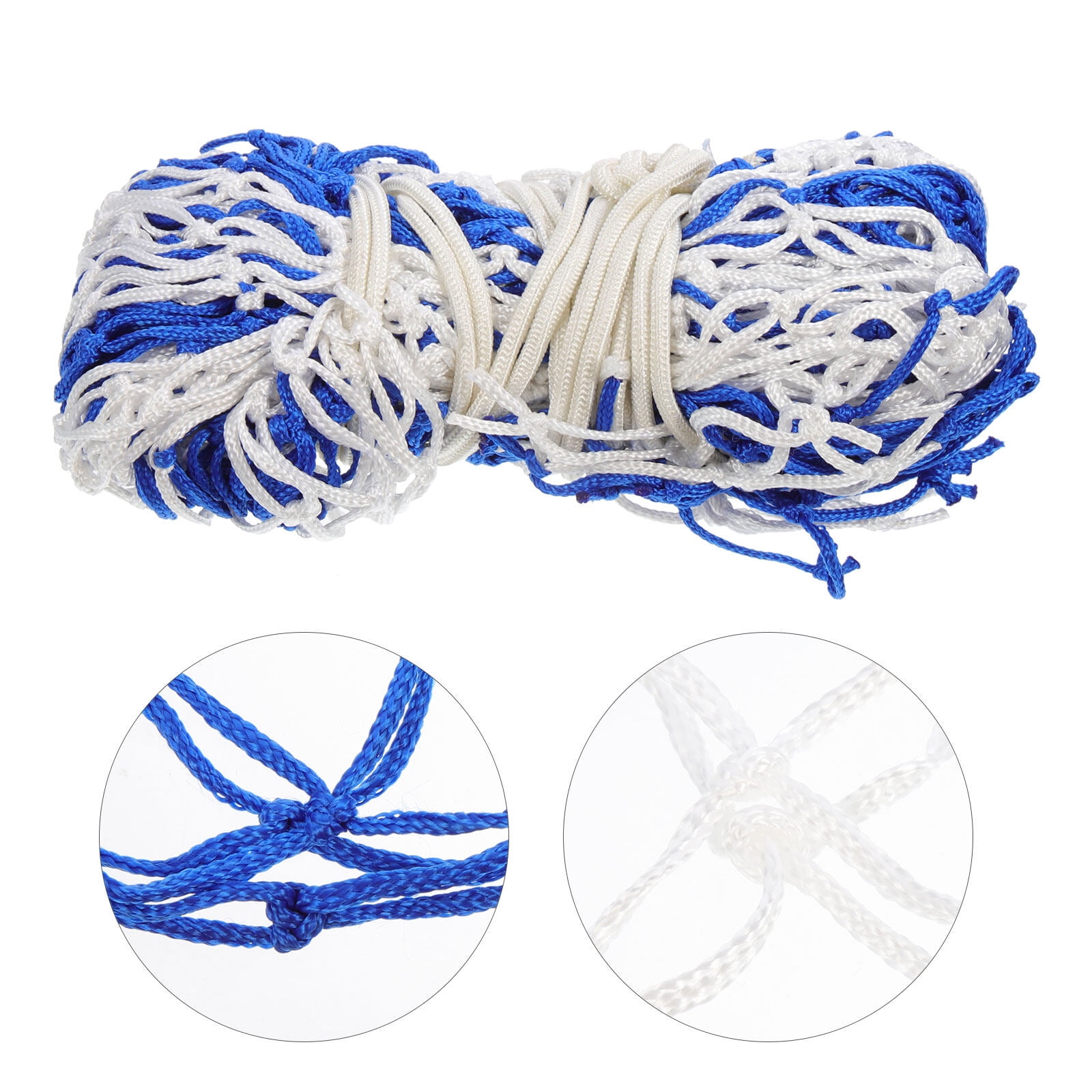 HEMOTON Transport Suitcase Net Luggage Protective Net Suitcase Netting Bag Air Consignments ...