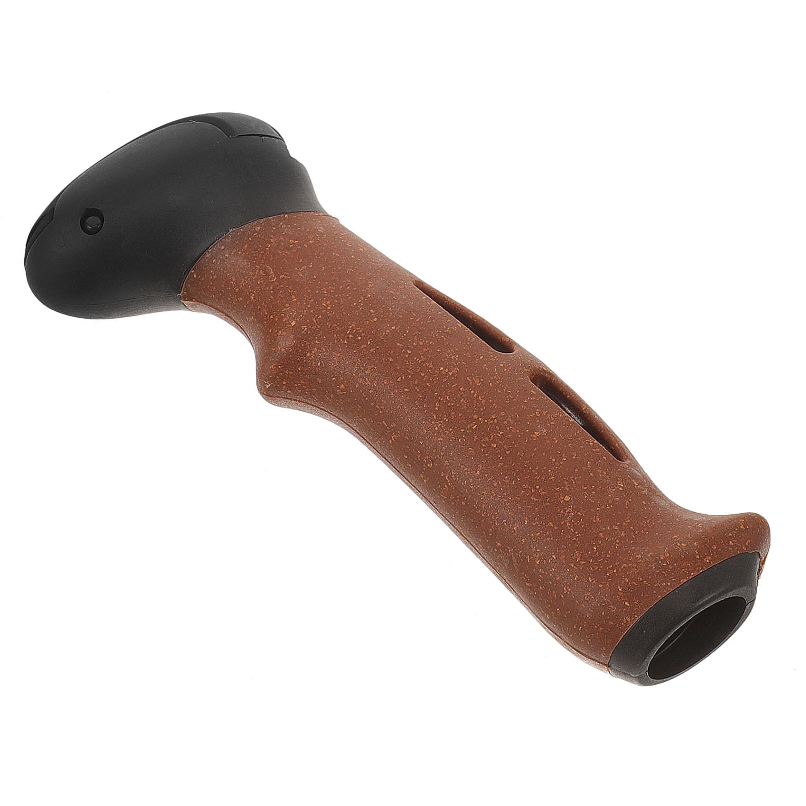 EXHUMKY Trekking Poles Accessories Hiking Pole Handle 1Pack - Walmart.com