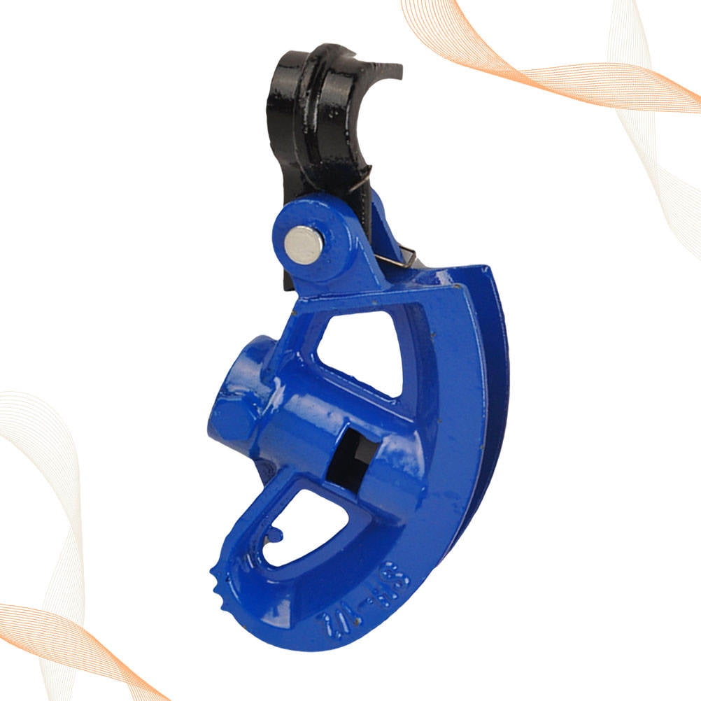 HEMOTON Tubing Bending Tools Bender Semicircle - Walmart.com