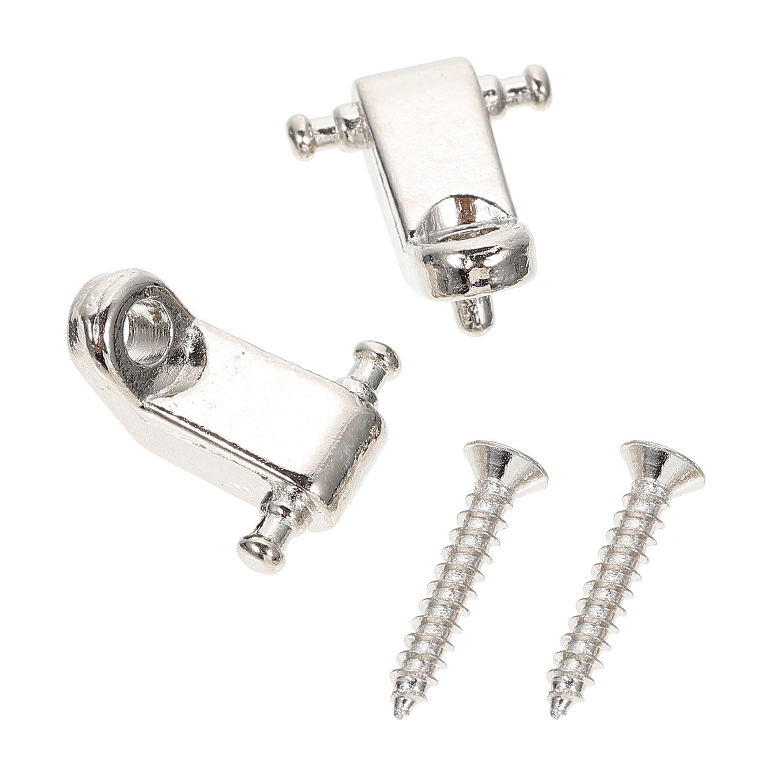 HEMOTON Tuning Output String Press Roller Retainer Tree for Electric ...