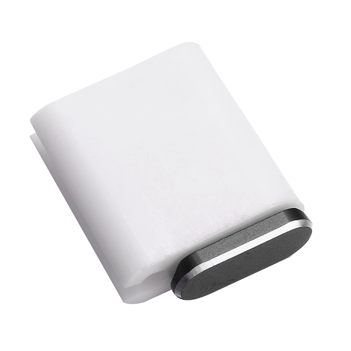 HEMOTON Type-C Dust Plug USB Charging Port Protector Sleek Design ...