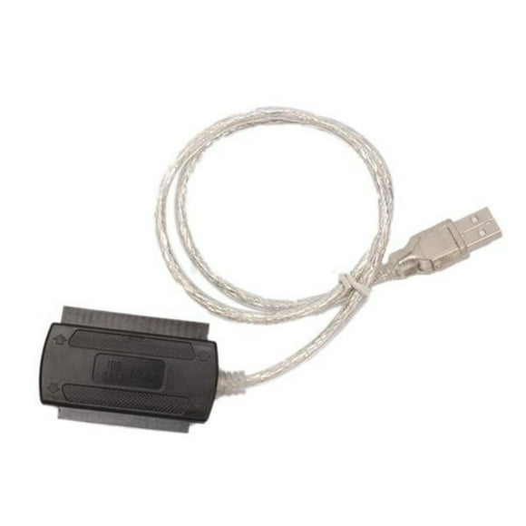 Hard Drive Usb Adapter