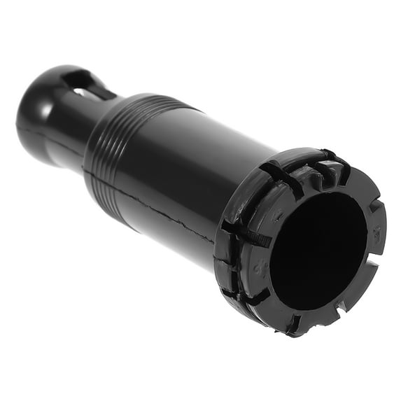 HEMOTON Umbrella Ribs Racks Replacement Repairing Long Pole Accessories ...