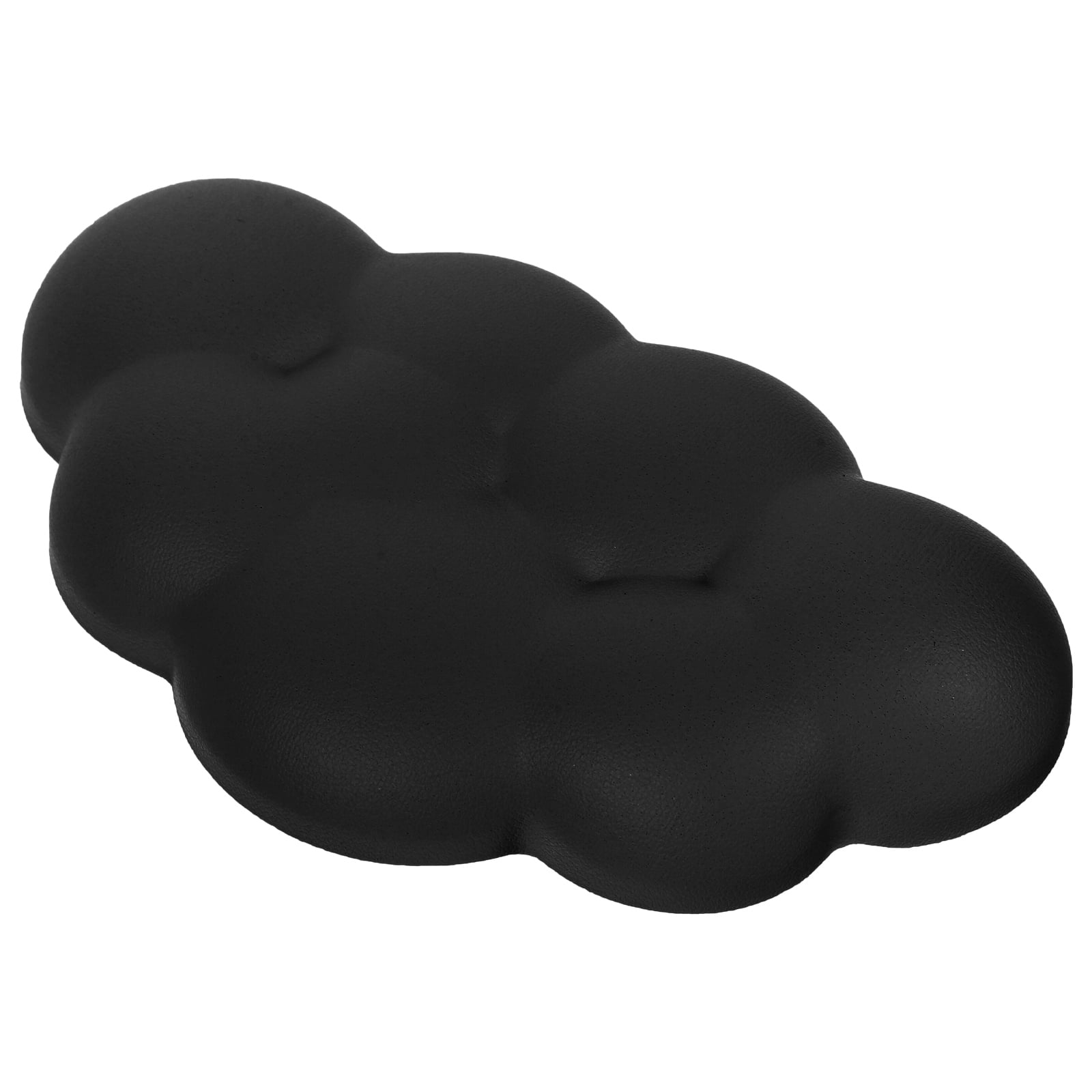 HEMOTON Universal Keyboard Pad Cloud Wrist Rest Home Office Keyboard ...