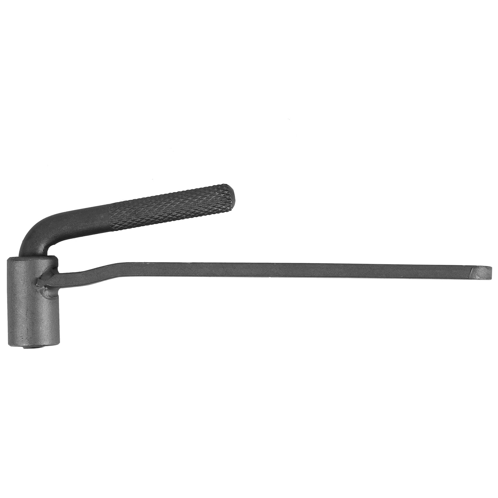 HEMOTON Valve Screw Adjustment Tool Engine Wrench Tools for Motorcycle ...