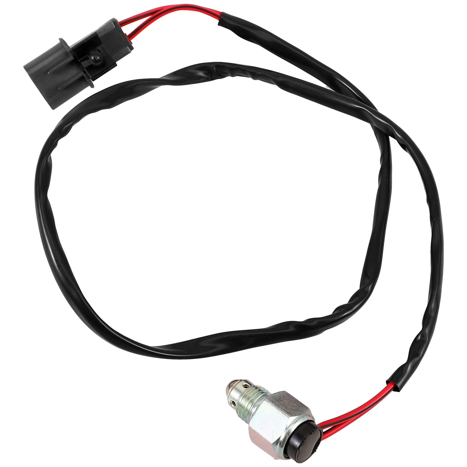 HEMOTON Vehicle Clutch Safety Switch Automotive Clutch Switch ...