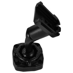 Dash Cam Mirror Mounts in Dash Cam Accessories - Walmart.com
