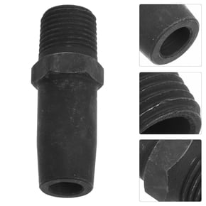 Transmission Fluid Fill Adapter