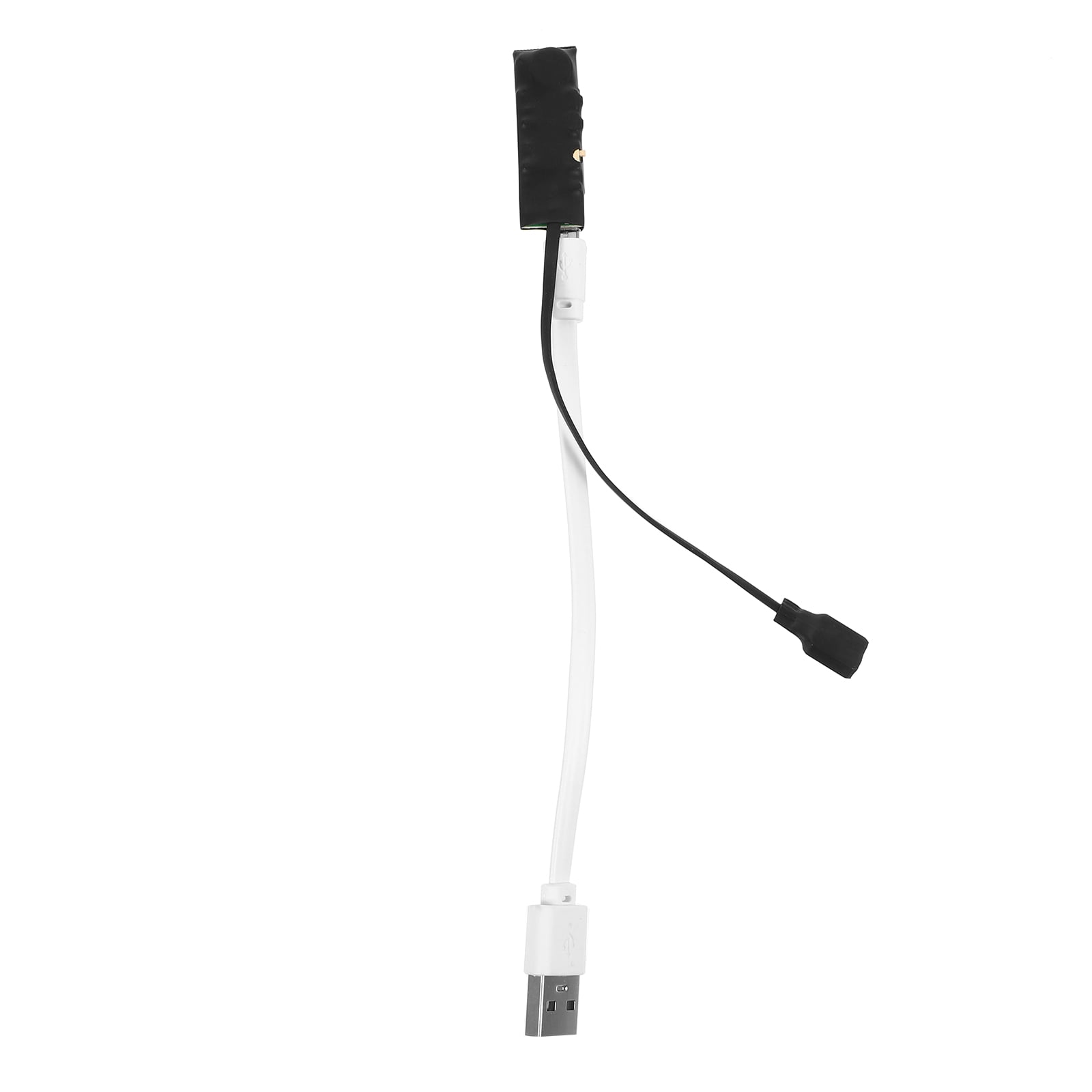 HEMOTON Vibration Shoe Inserts Vibrated Shoe Pad Signal Transmission ...