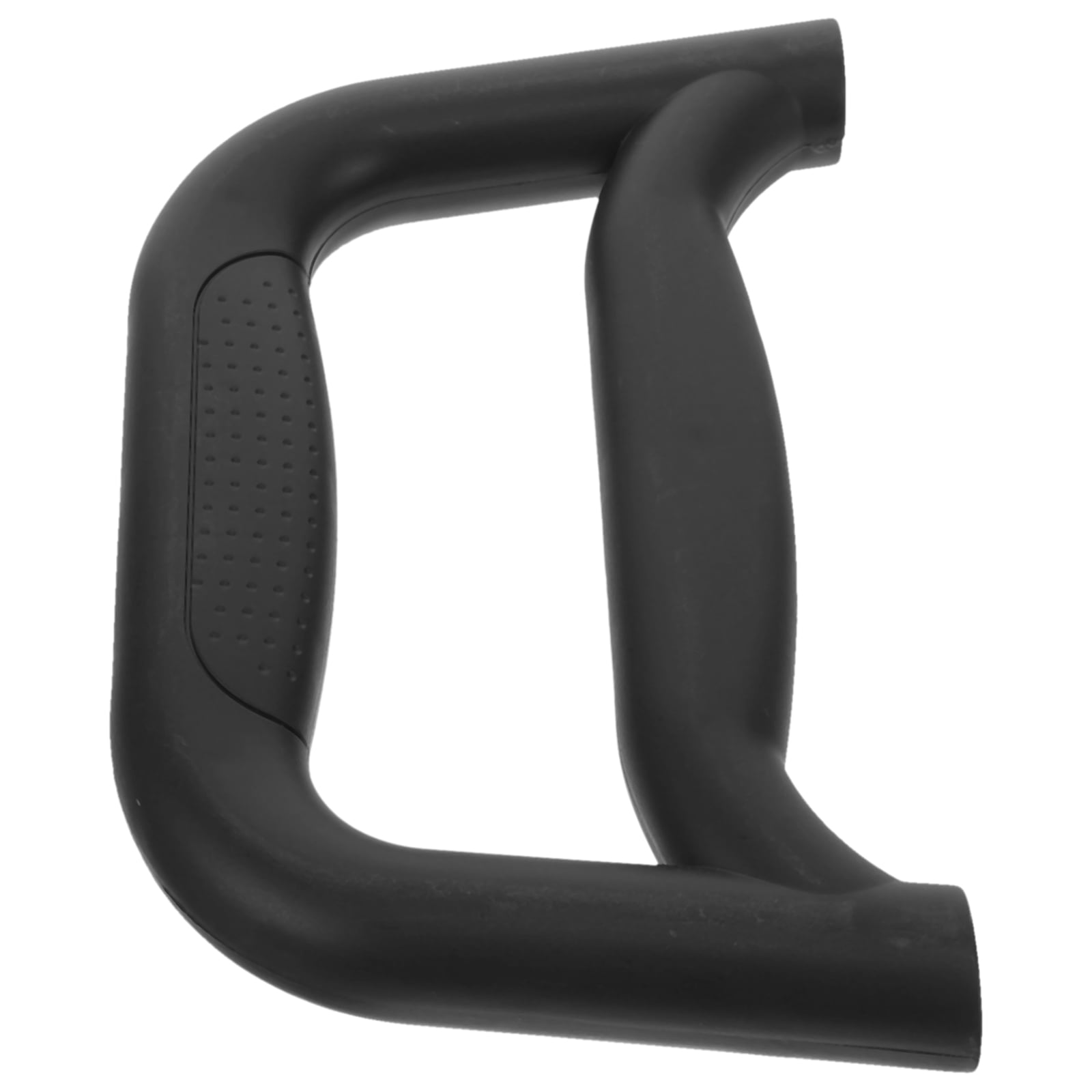 HEMOTON Wagon Cart Handle Wagon Cart Handle Replacement Plastic Wagon ...