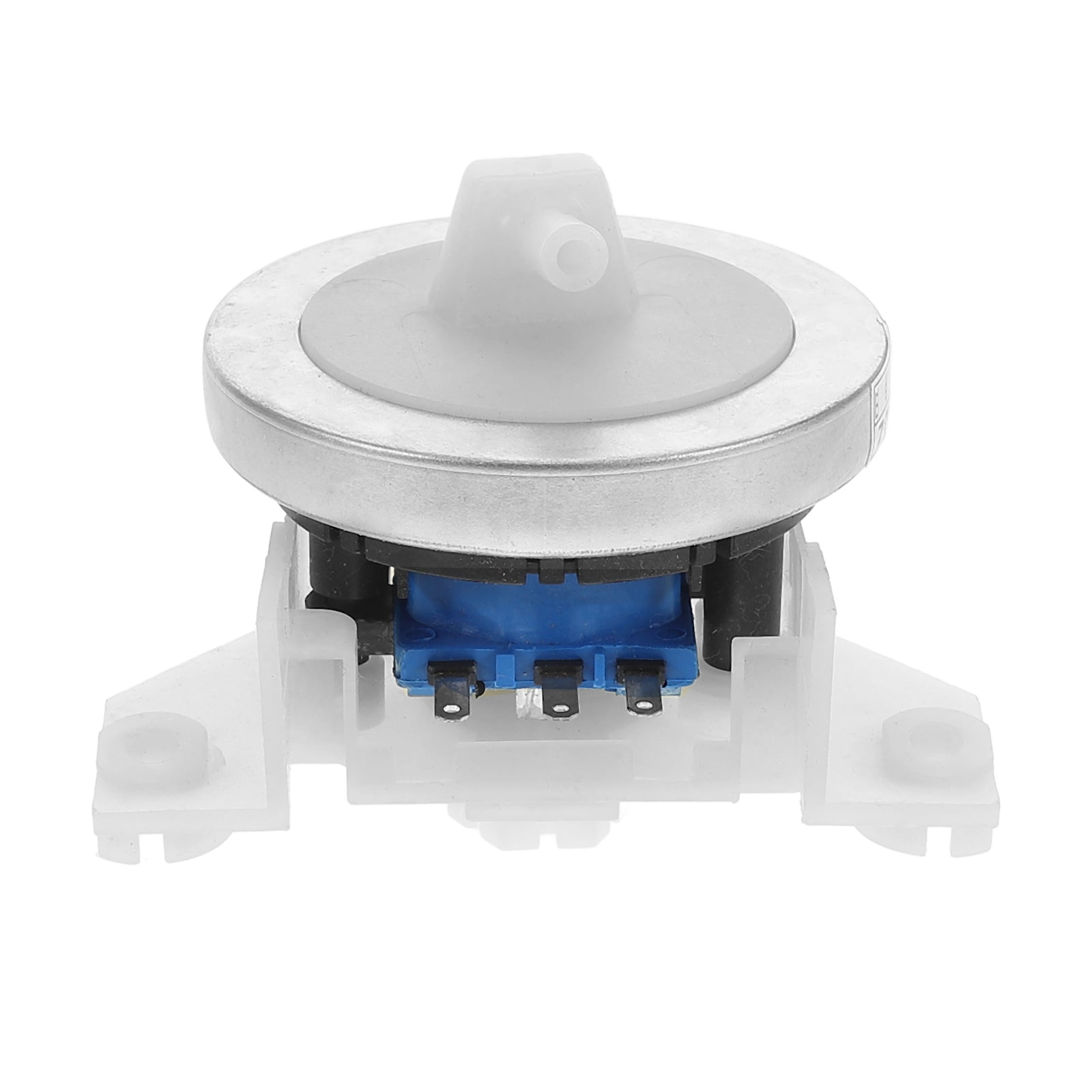 HEMOTON Washing Machine Water Level Switch Washer Part Water Level ...