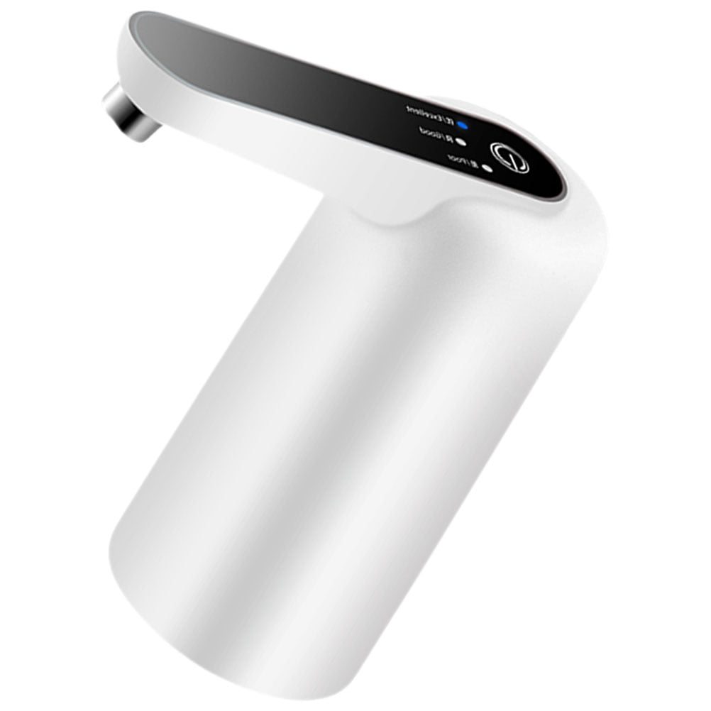 Phenofice Automatic Water Pump Abs Small Water Pump Classroom Use 1Pack ...