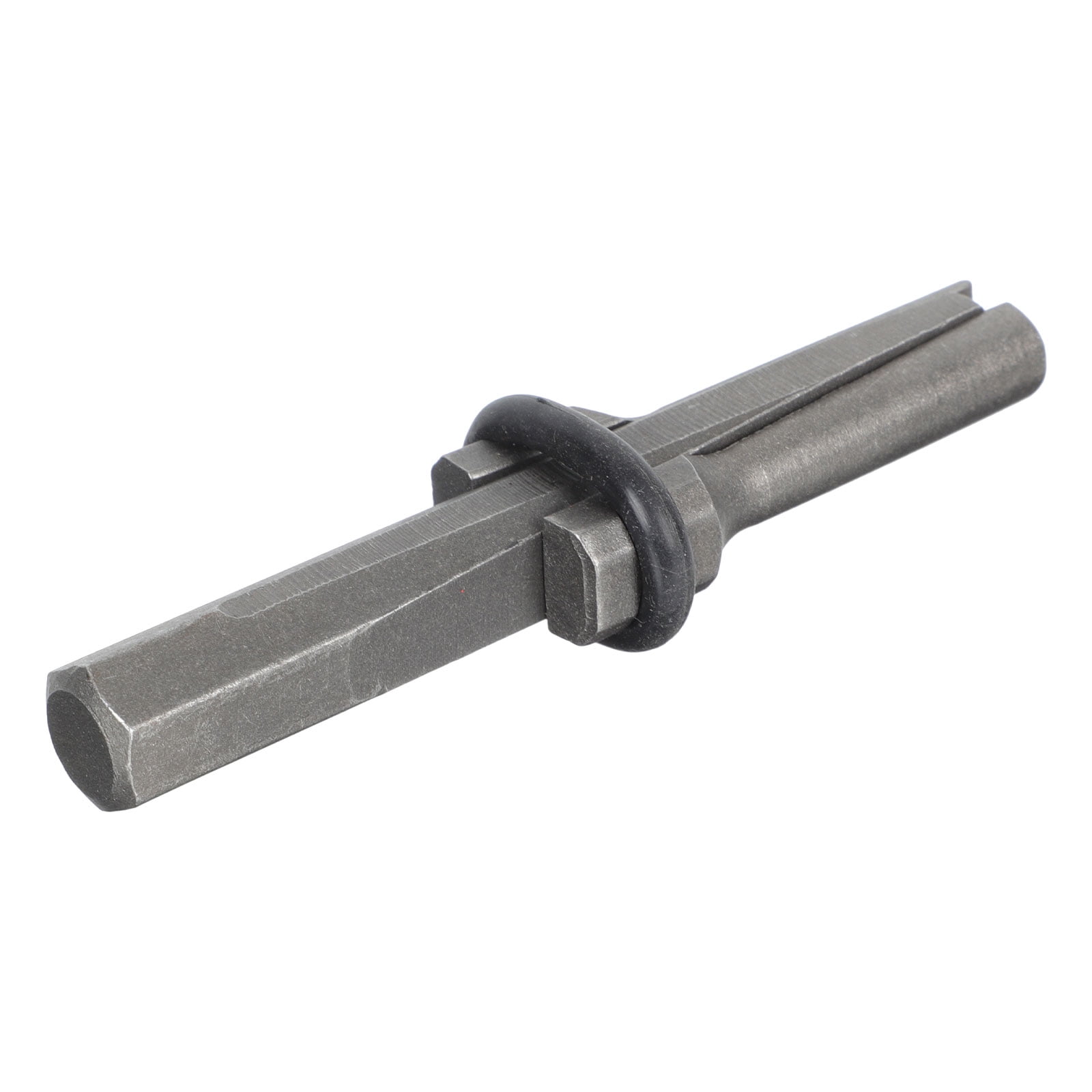 SOPOTUTU 1Pc Stone Splitter Hand Tool for Marble Granite Concrete with ...