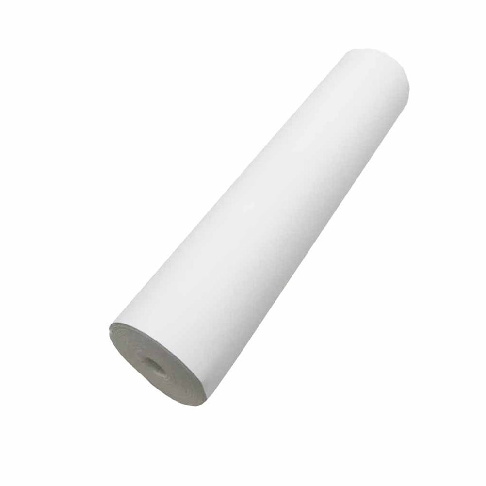 HEMOTON White Calligraphy Paper for Writing Use with Moderate Ink ...