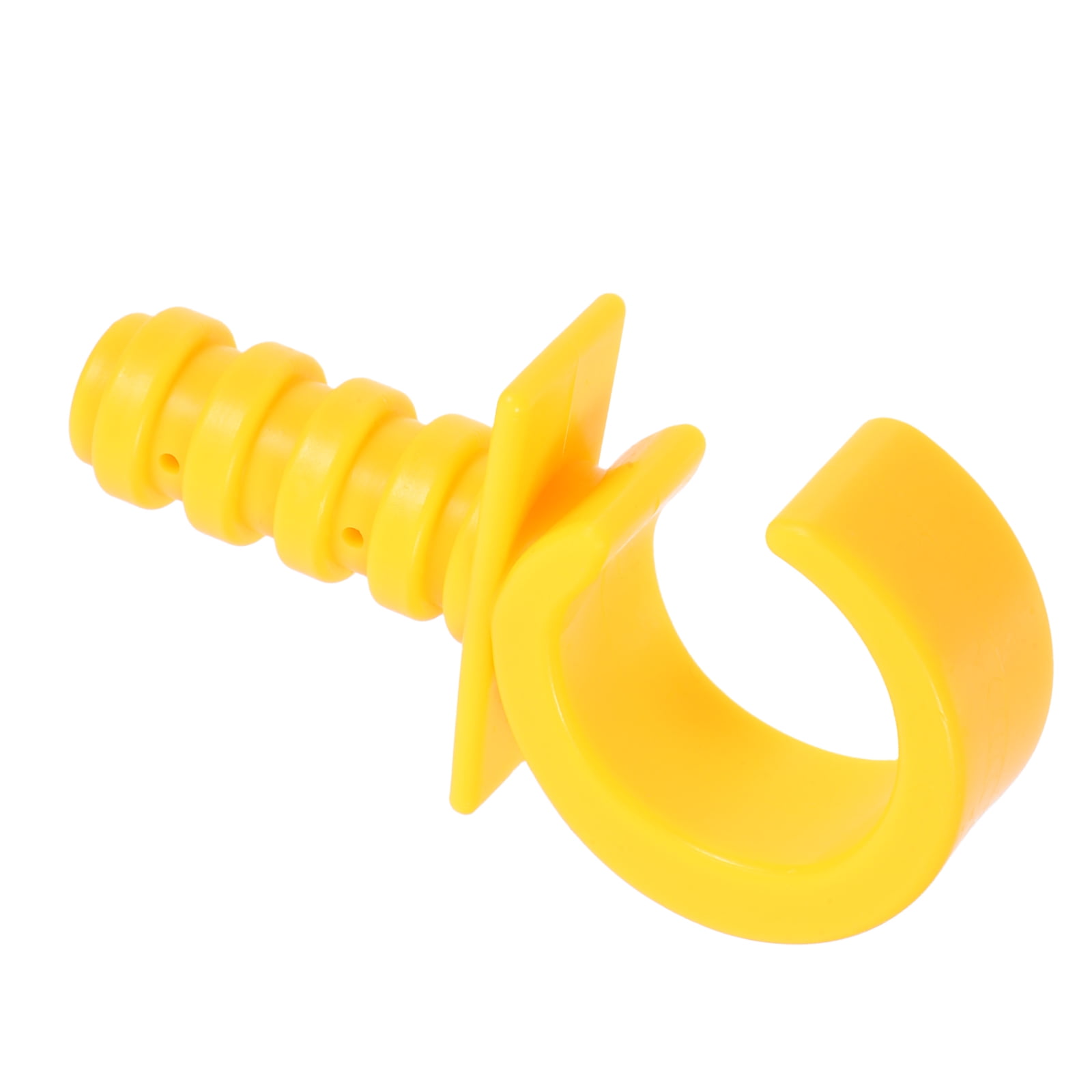 HEMOTON Window Opener Hook Portable Blind Wand Hook Replacement Blind ...