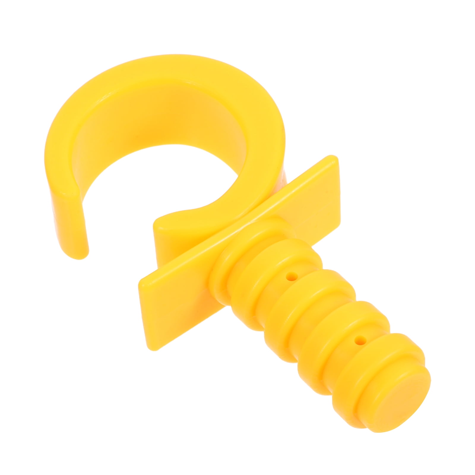 HEMOTON Window Pull Wand Hook Replacement Window Pole Hook For Awning ...