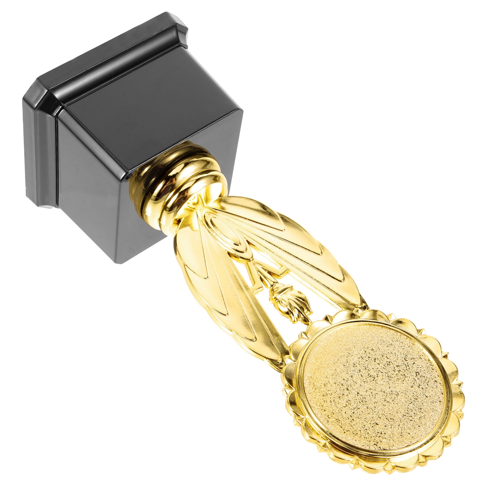 HEMOTON Winner Award Trophy Kindergarten Graduation Mini Competition ...