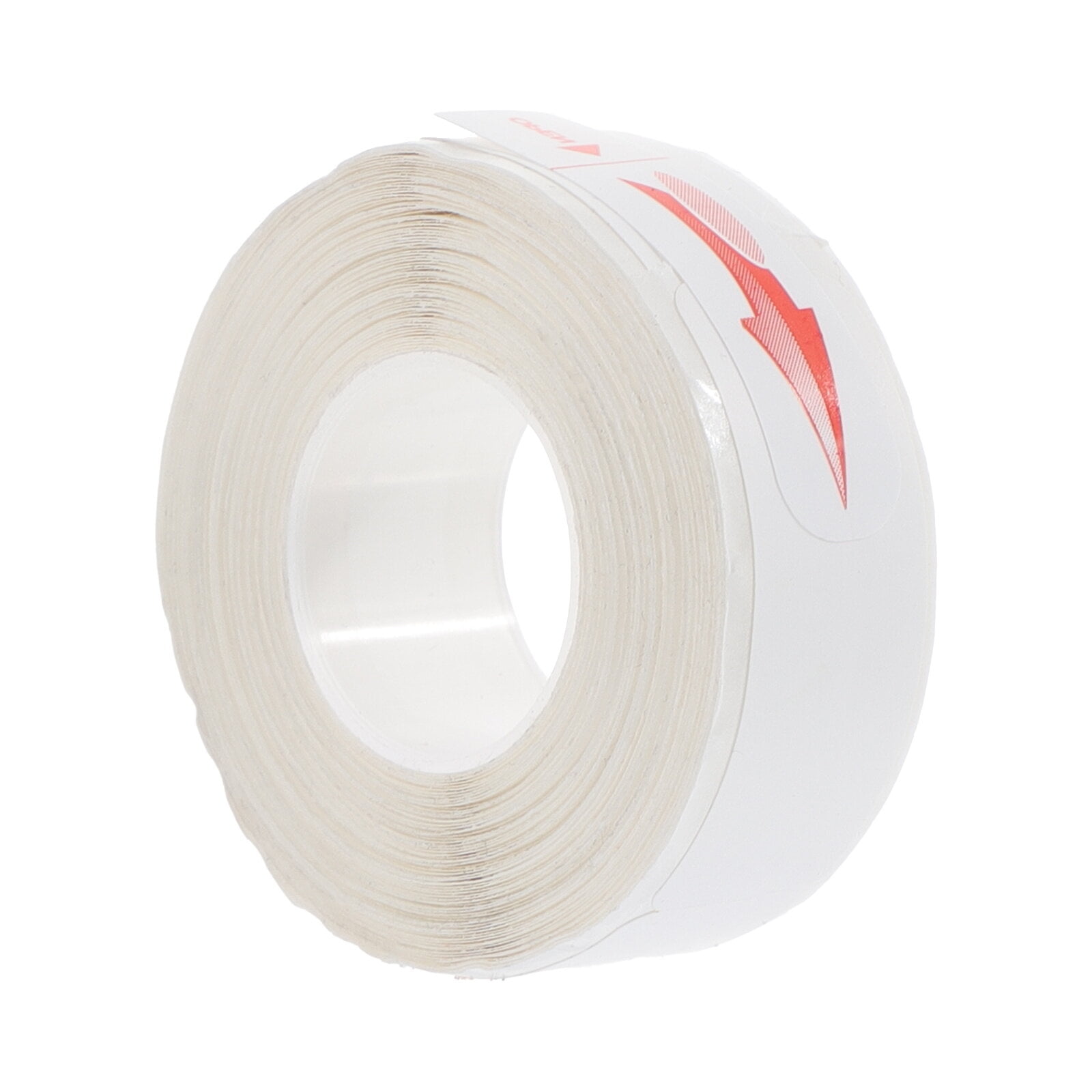 HEMOTON Wire Identification Network Cable Tags Label Tear-resistant ...