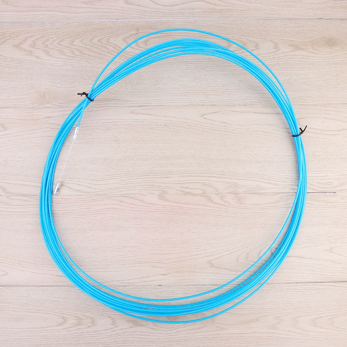 HEMOTON Wire Threader Electrical Inserter Cable Management Wires ...