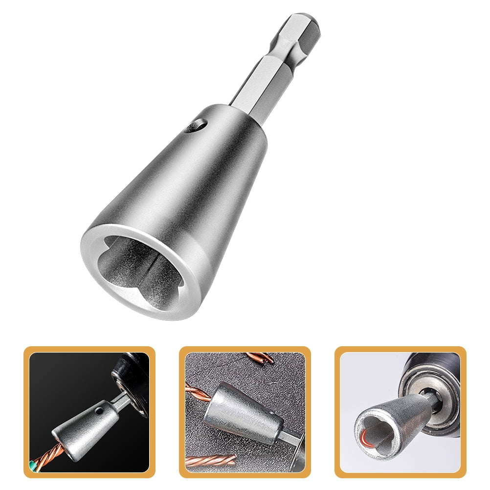 HEMOTON Wire Twist Connector Wire Twisting Tool Wire Twist Tool ...