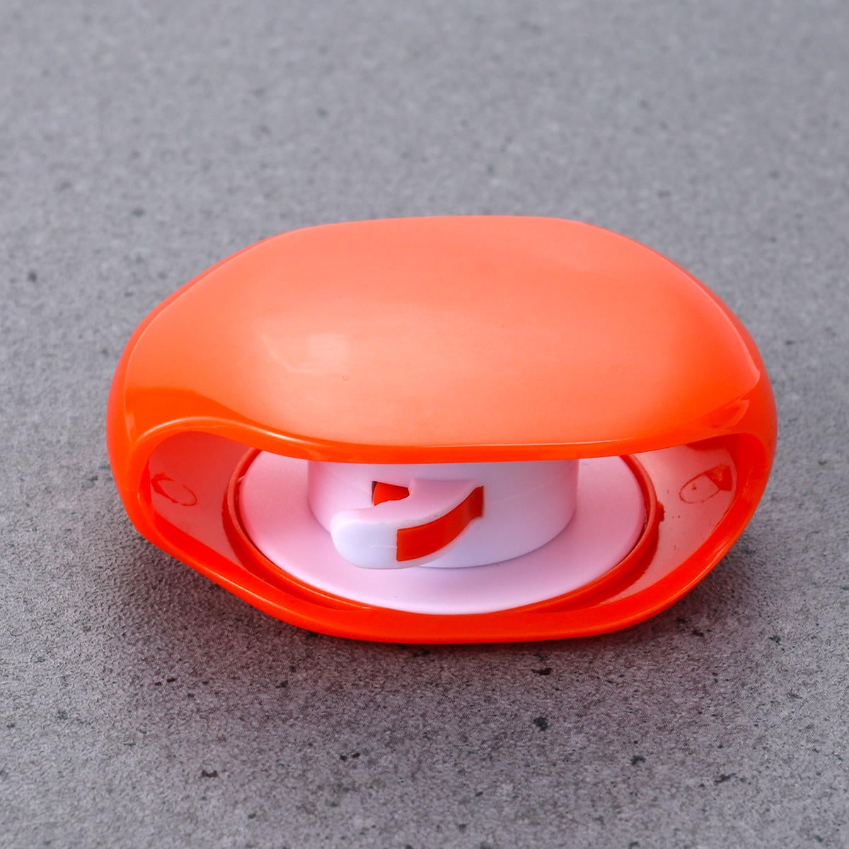 HEMOTON Wired Winder Automatic Headphone Cable Organizer Travel ...