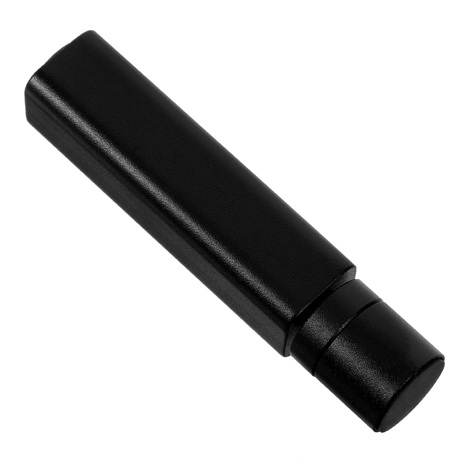 HEMOTON Worgeous 1 Set GPU Support Bracket for Graphics Card Video Card ...