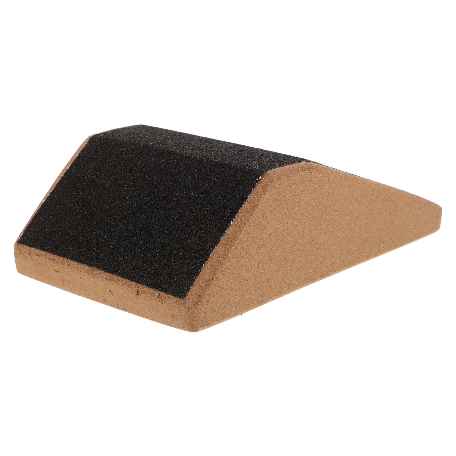 HEMOTON Yoga Fitness Bricks Feet for Calf Stretches Man Miss - Walmart.com