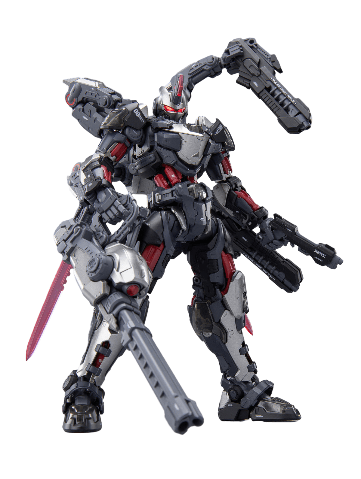 HEMOXIAN TASTIER 1/100 MG UTX6030 NONZERO STUDIO OVER ZERO - Walmart.com