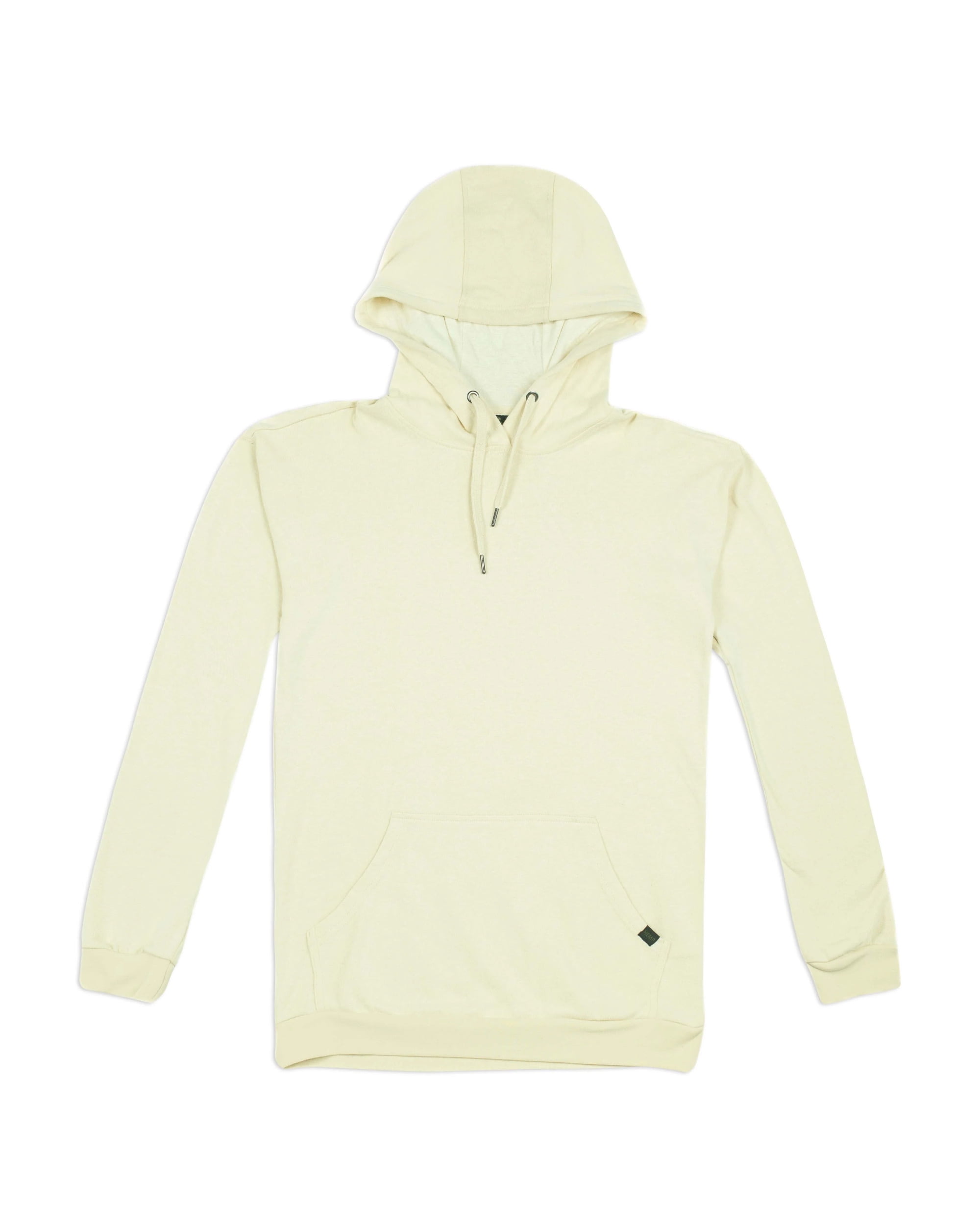 HEMP GEED-UP PULLOVER HOODIE ARMOR - Walmart.com