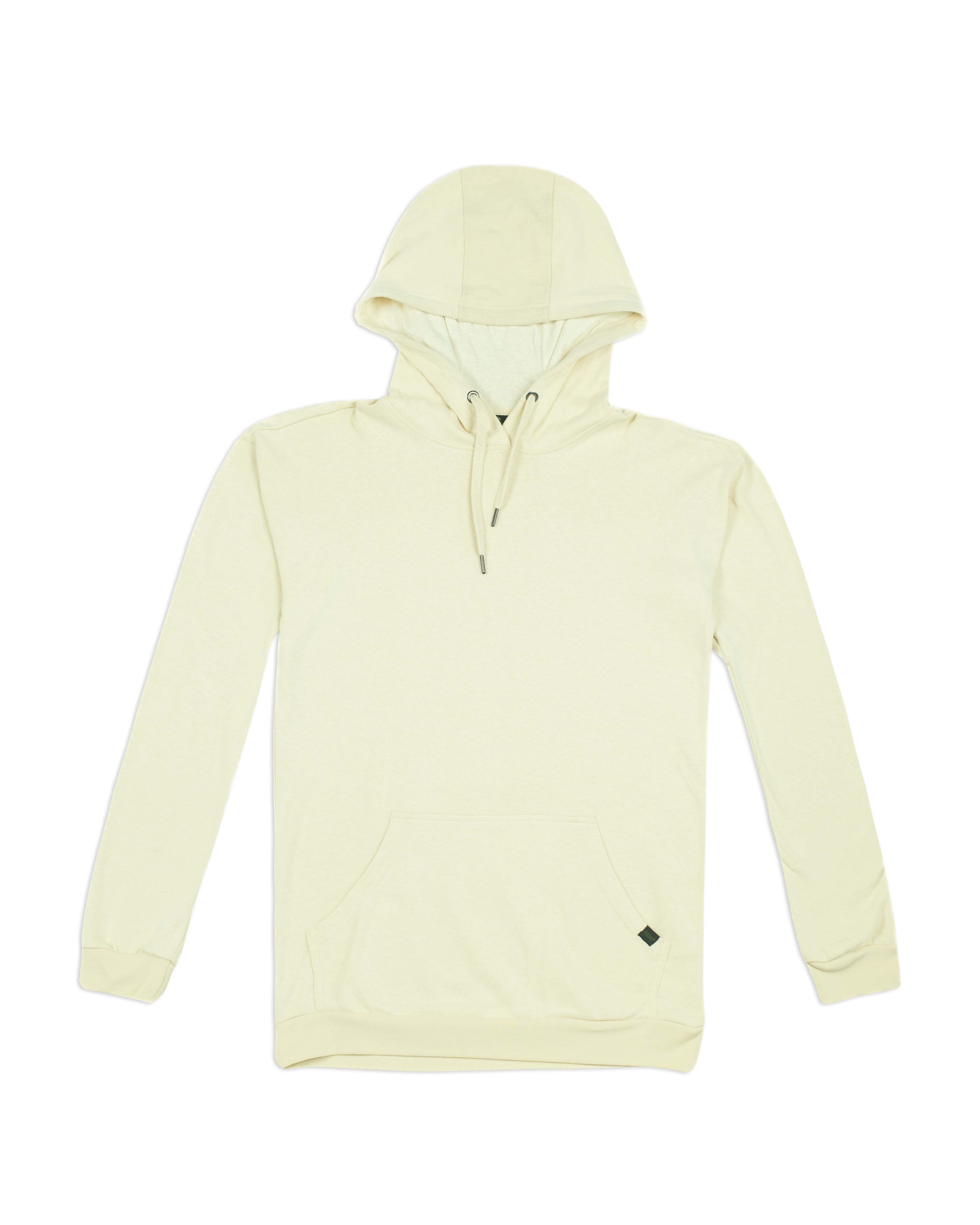 HEMP GEED-UP PULLOVER HOODIE ARMOR - Walmart.com