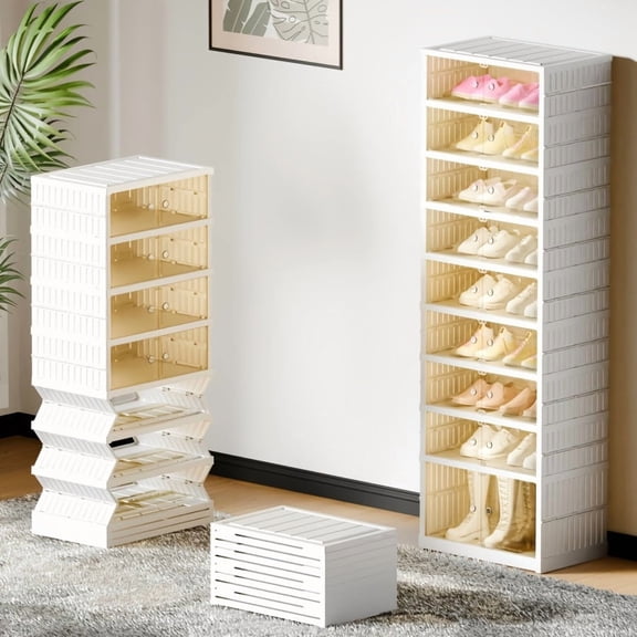 Pet Storage Cabinet