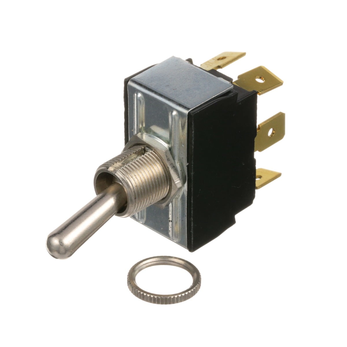 HEN-16736 Switch, On/Off Toggle | Exact Fit Replacement for Henny Penny ...