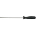 HENCKELS Sharpening Steel, 9-inch Fine Edge Honing Rod for Knife ...
