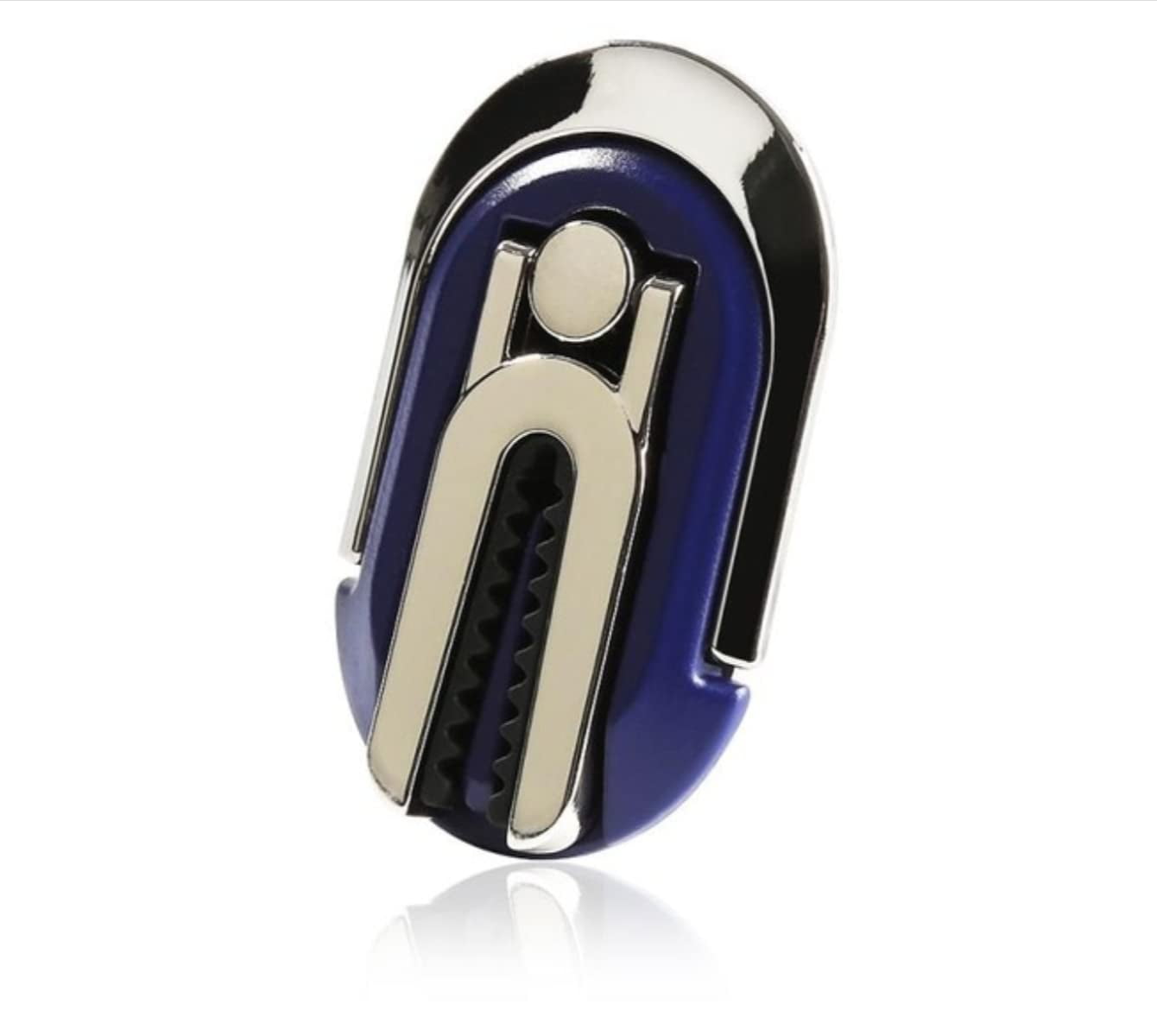 HENGBANG Multipurpose Phone Bracket, Phone Ring Holder - Two in ONE ...