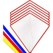 HENGDA KITE 71" Strong Eagles!Huge Beginner Eagle Kites for Children ...