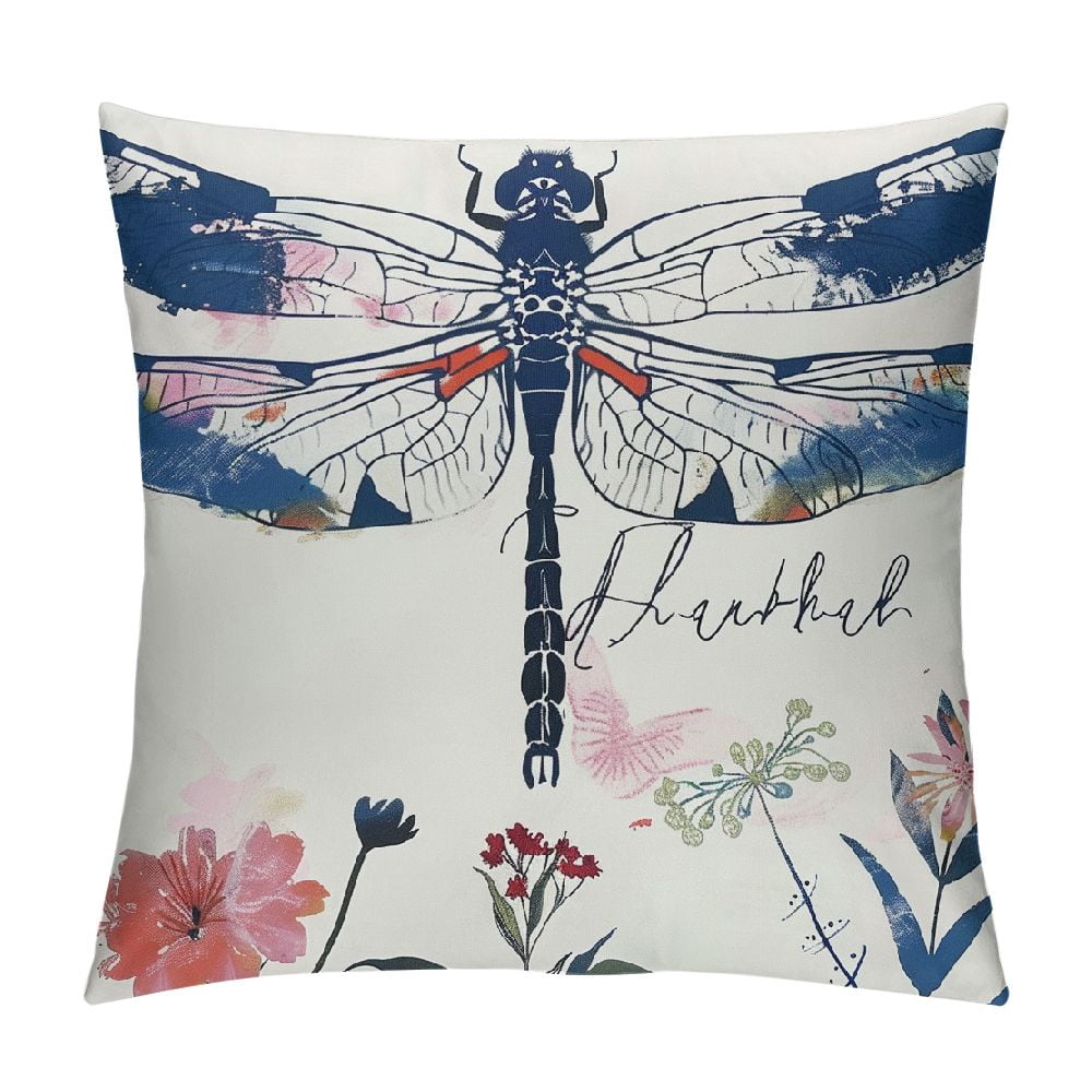 HENGT Your Wings Already Exist All You Have to do is Fly，Slogan with ...